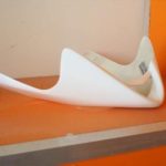 Universal Chin Spoiler - Race Fairings NZ