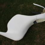 Classic Fairings Archives - Race Fairings NZ